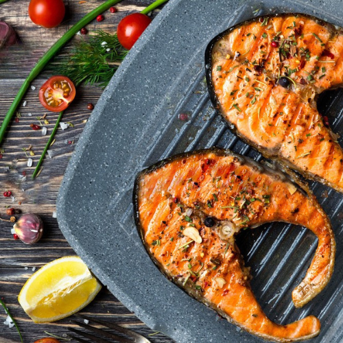 Pande – 22 cm – Lifetime – Dorschhome