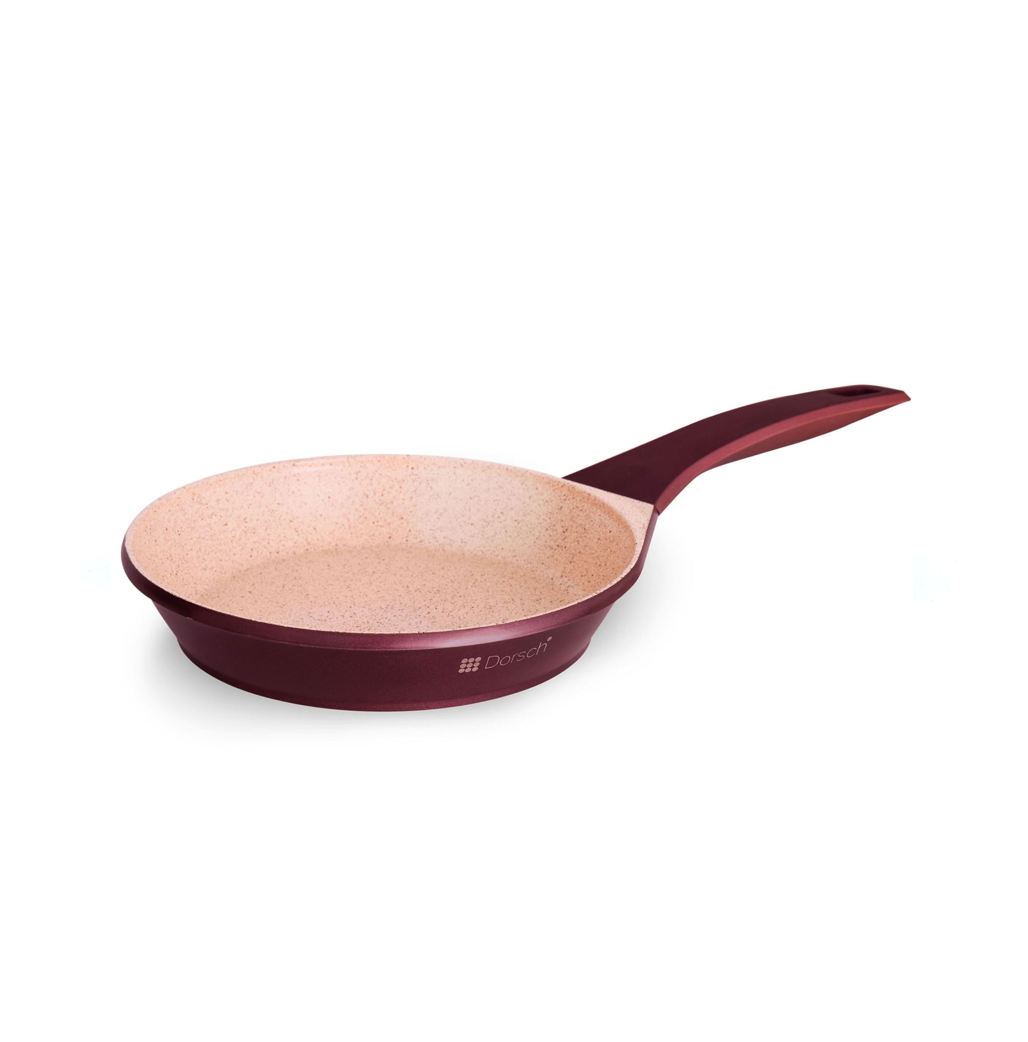 Premium Pande – 20 cm – Dorschhome